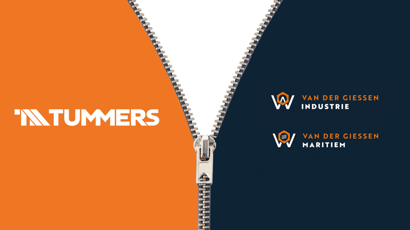 Tummers – Wereldmarktleider in Food Processing Solutions